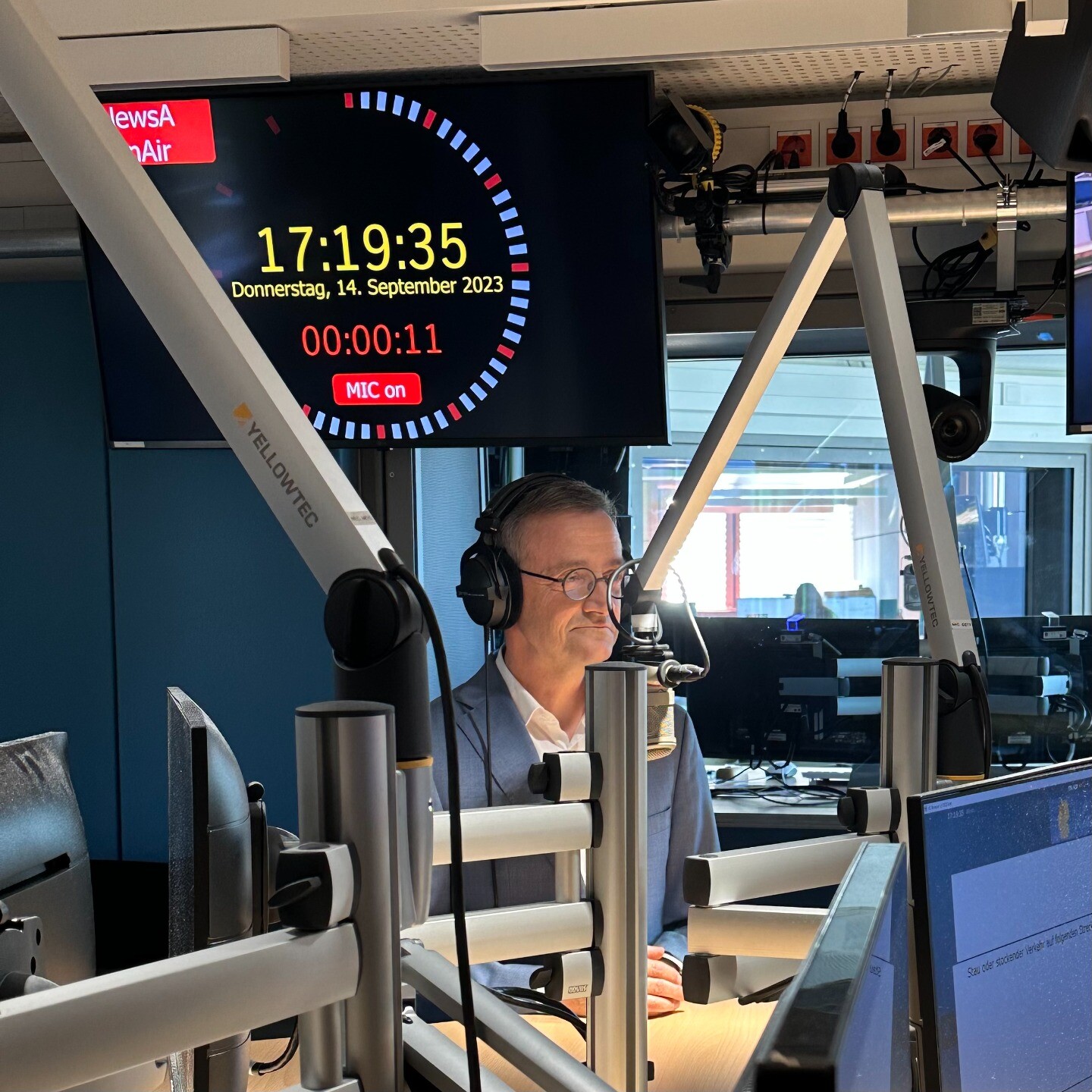 Nds. Landesgesundheitsamt (@nlga@niedersachsen.social) - Niedersachsen