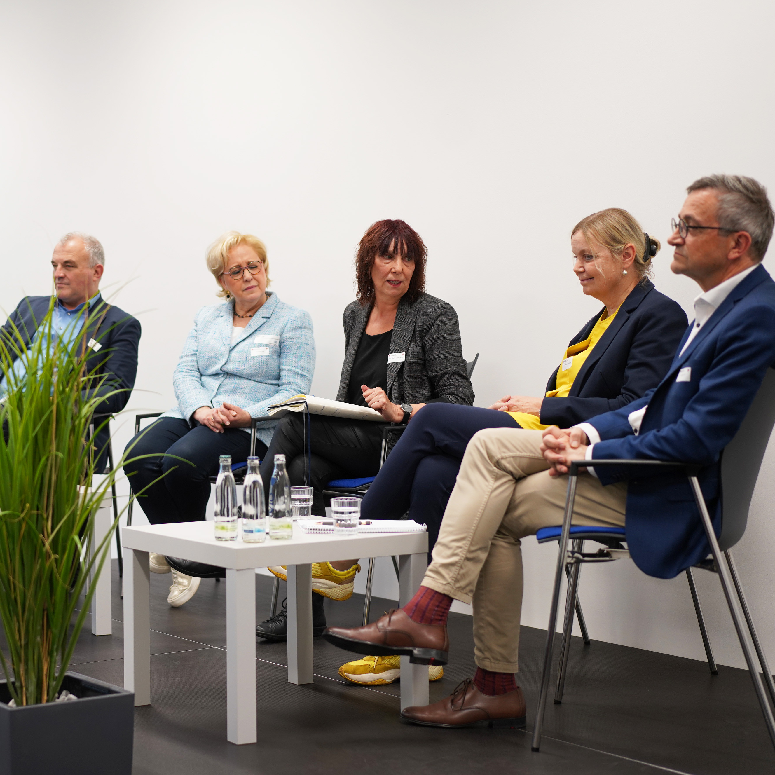 Nds. Landesgesundheitsamt (@nlga@niedersachsen.social) - Niedersachsen