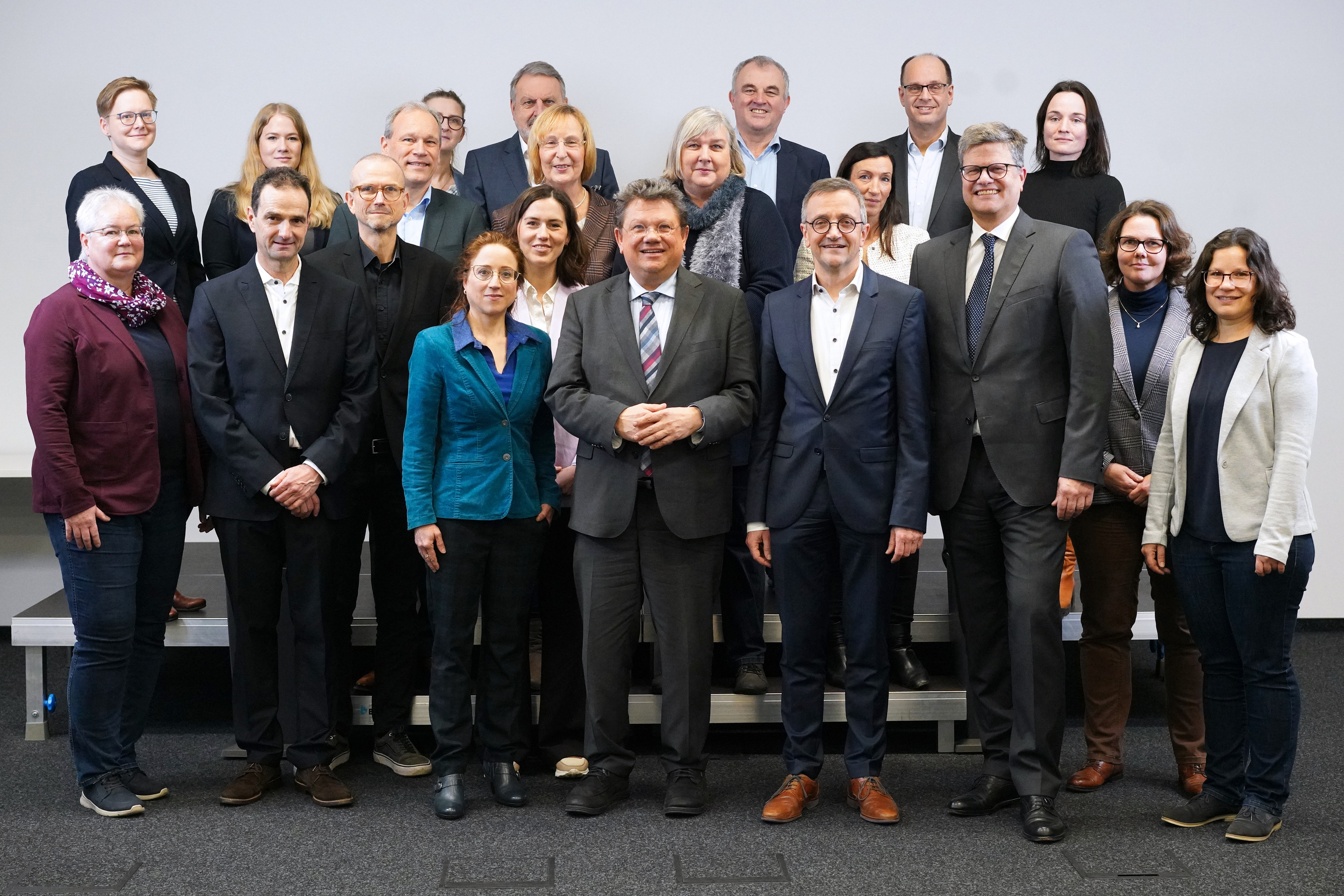 Nds. Landesgesundheitsamt (@nlga@niedersachsen.social) - Niedersachsen